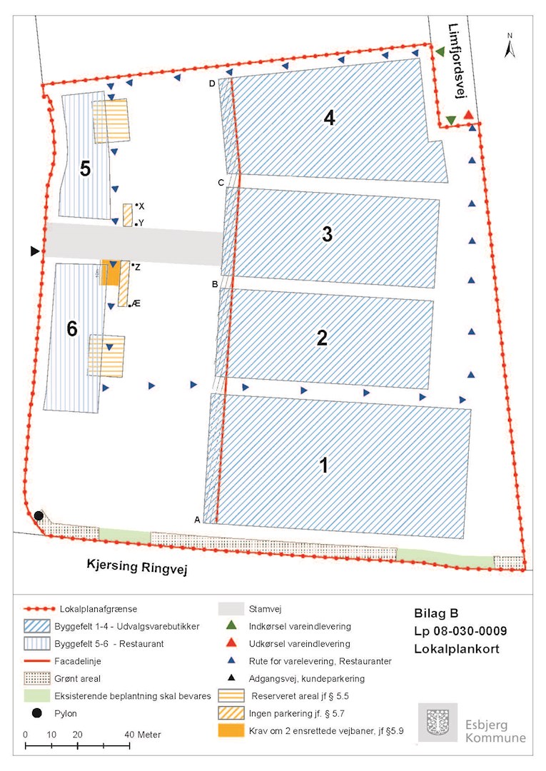 Åben Bilag B som pdf