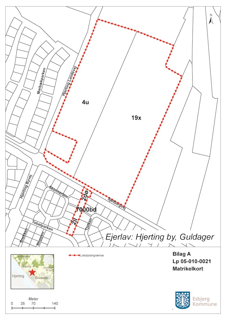 Åben Bilag A som pdf